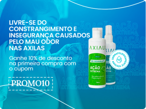 O que é : Uso Tópico - Glossário do Axiall